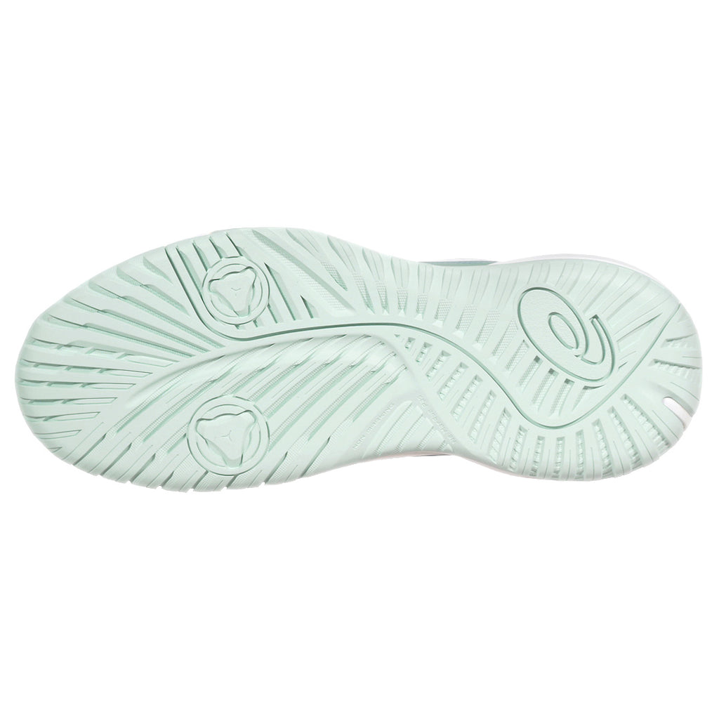 Asics Women's Gel-Challenger 15 - White/Sky – Merchant of Tennis