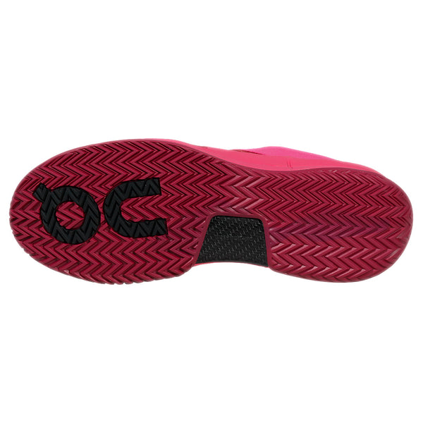 On Men's THE ROGER Pro 2 - Pink/Grenadine – Merchant of Tennis
