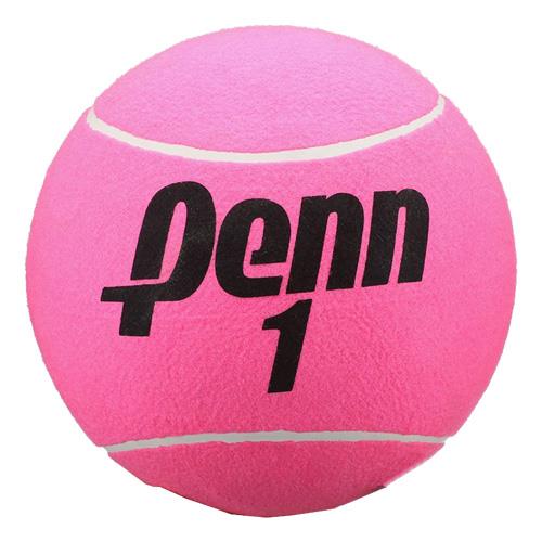 Penn Jumbo - Tennis Ball – Merchant of Tennis – Canada's Experts