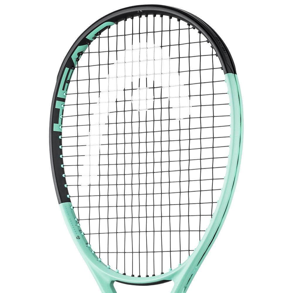 Head Boom Junior 2024 – Merchant of Tennis – Canada's Experts