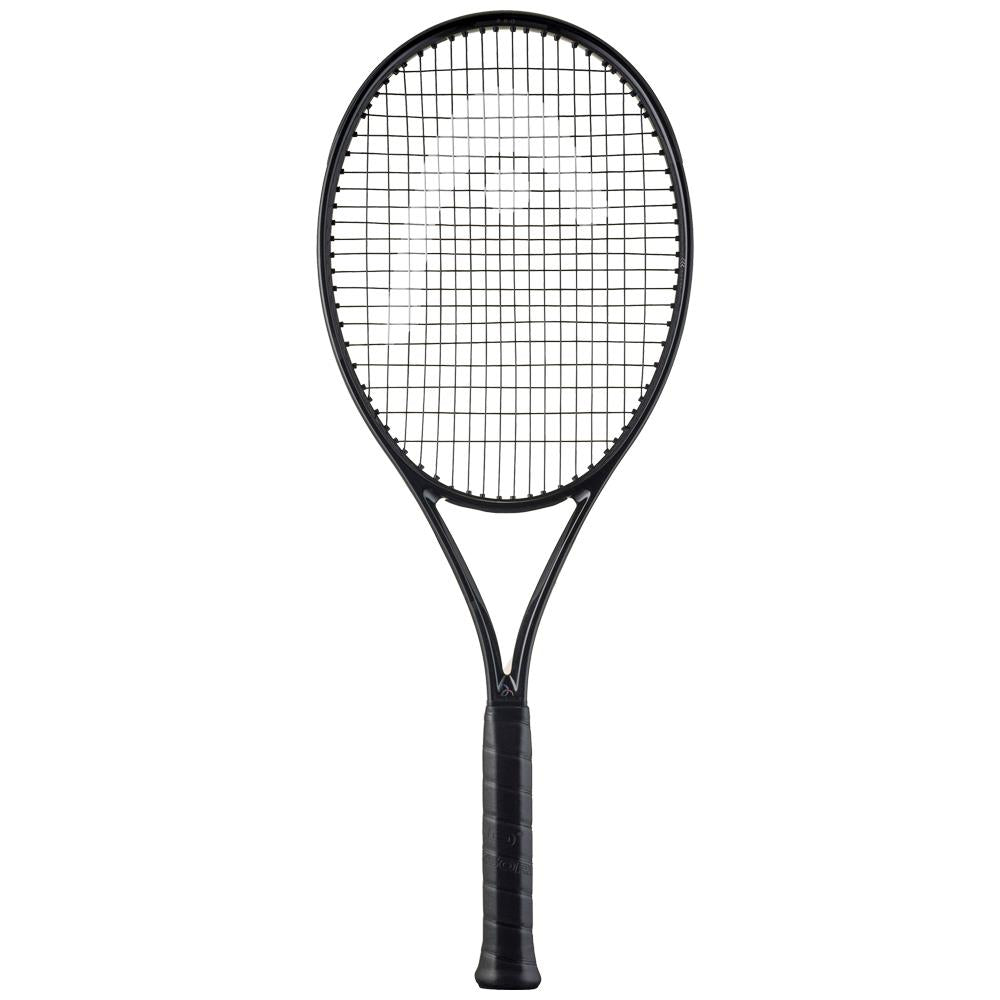 Head Speed Pro 2024 - Legend – Merchant of Tennis – Canada's Experts