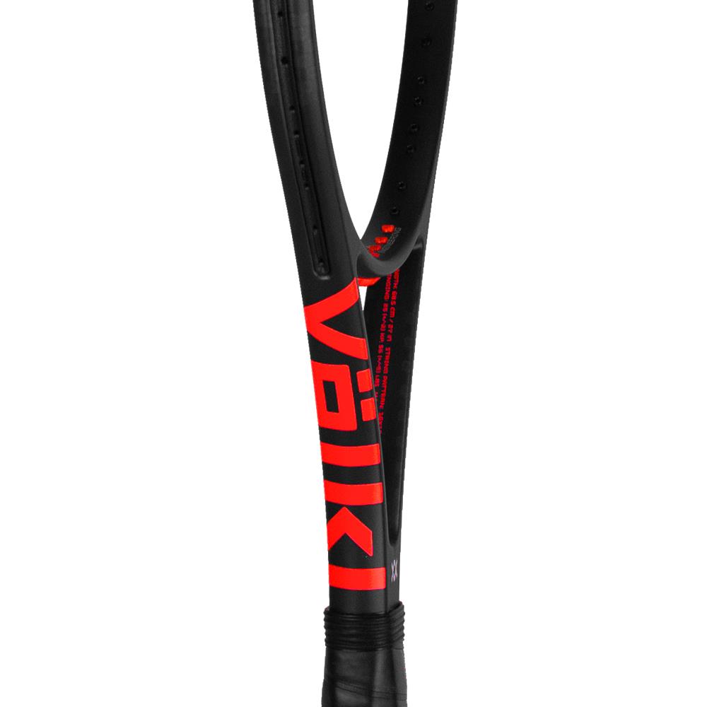 Volkl V-Feel V1 Pro – Merchant of Tennis – Canada's Experts