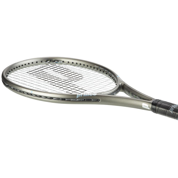 Prince Legacy 110 – Merchant of Tennis – Canada's Experts