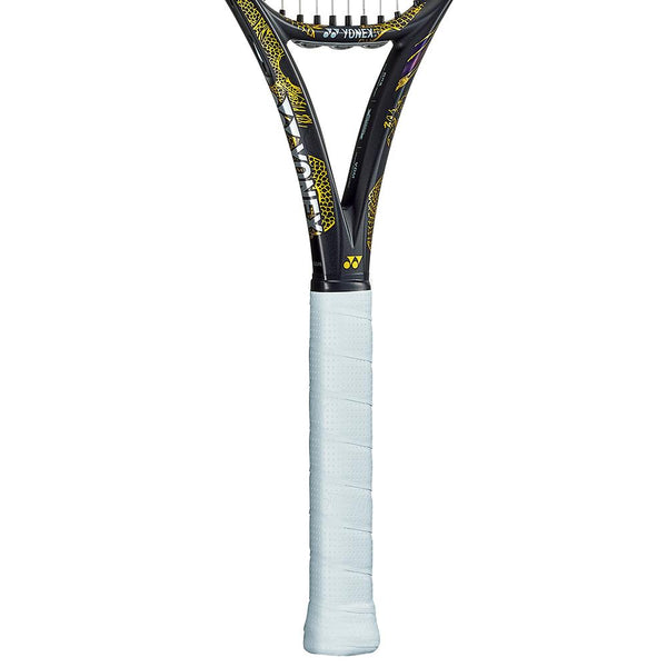 Yonex Osaka EZONE 100L – Merchant of Tennis – Canada's Experts