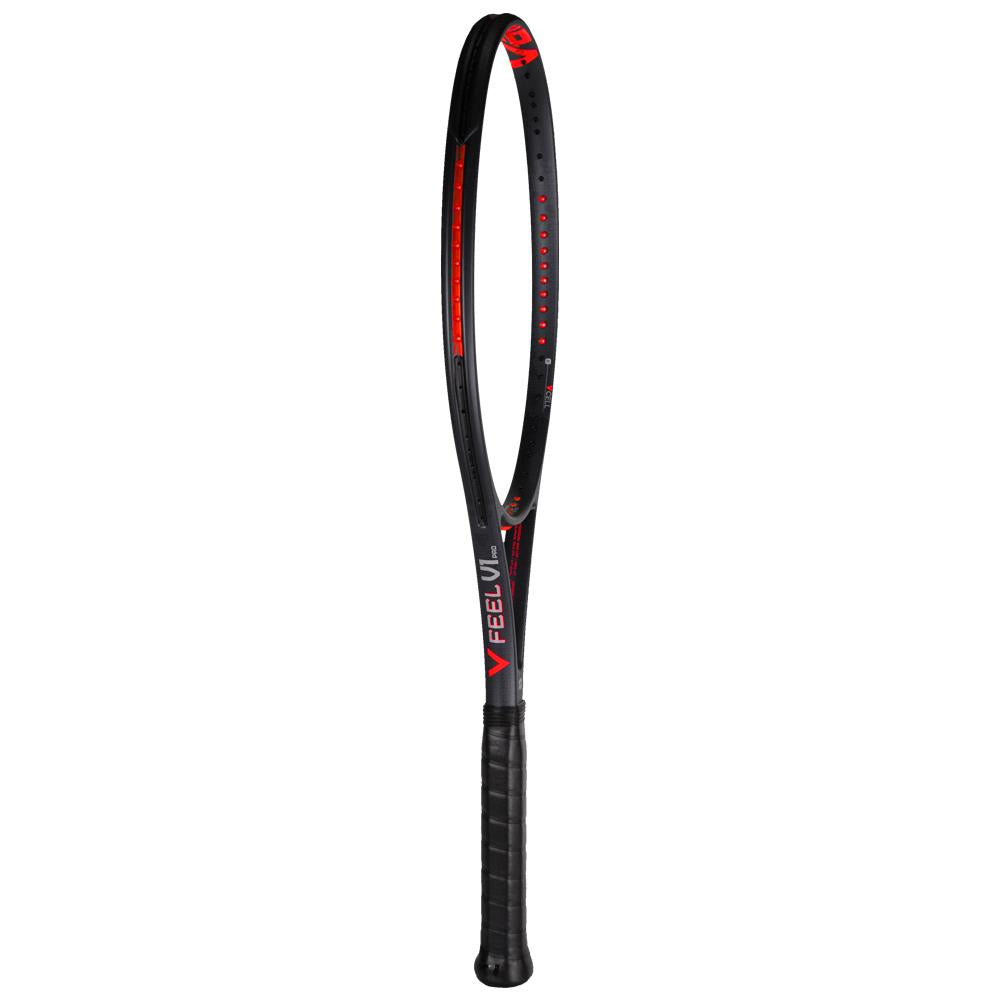 Volkl V-Feel V1 Pro – Merchant of Tennis – Canada's Experts