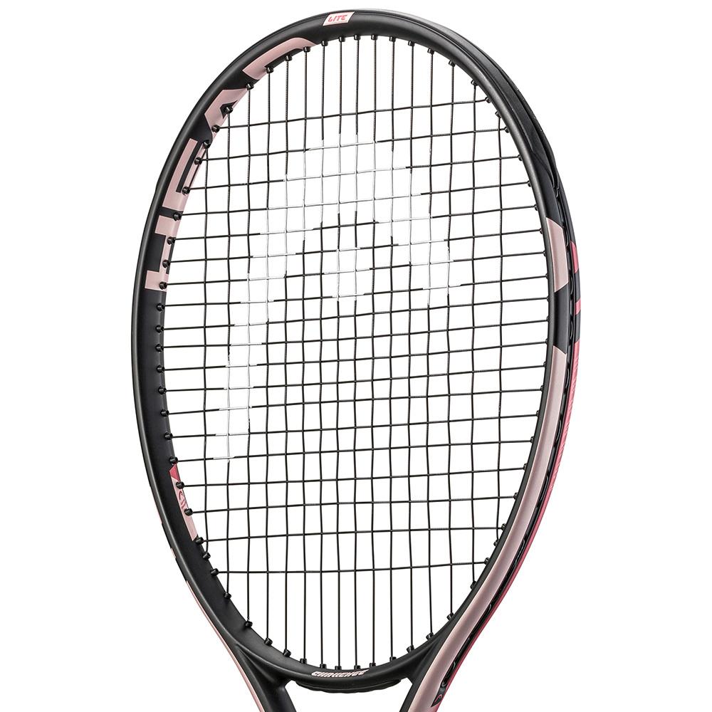 Head IG Challenge Lite - Pink – Merchant of Tennis – Canada's Experts