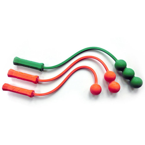 The Total Serve Serve Master 3 Pack – Merchant of Tennis